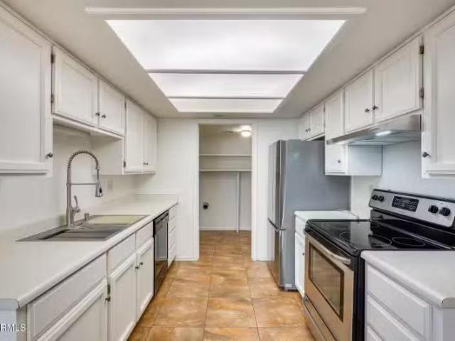 222 W Brown Rd #117, Mesa, AZ 85201 MLS 6786421