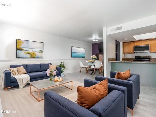 222 W Brown Rd Apt 32, Mesa, AZ 85201
