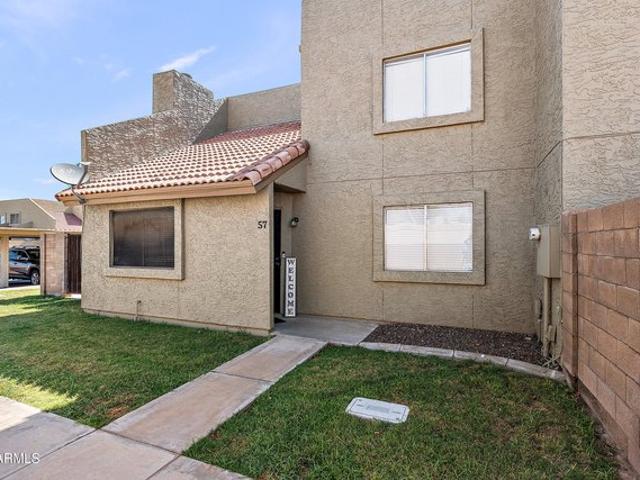222 W Brown Rd Apt 57, Mesa, AZ 85201