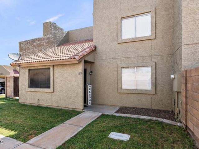 222 W Brown Rd Apt 57, Mesa, AZ 85201
