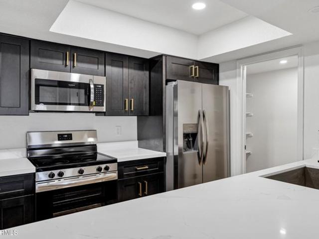 222 W Brown Rd Apt 65, Mesa, AZ 85201