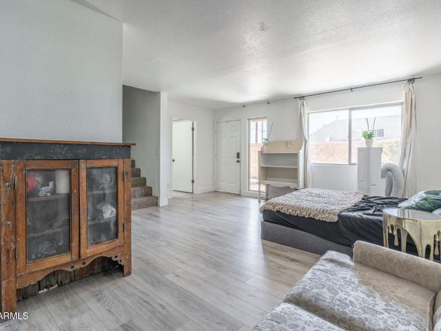 222 w brown road # 32
