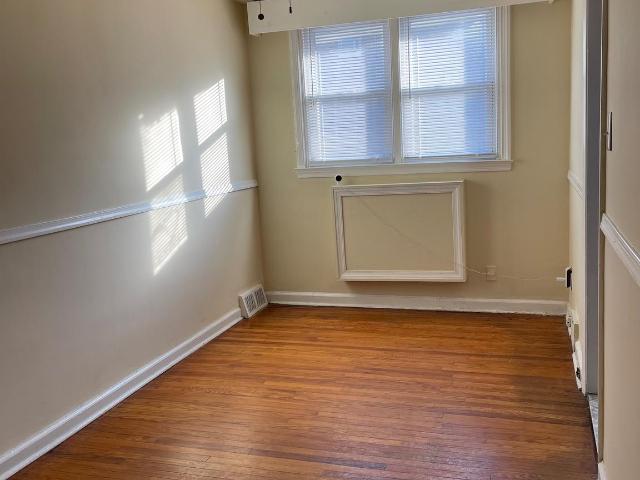 222 W Colonial St, Philadelphia, PA 19126 | MLS #PAPH2615 | Compass