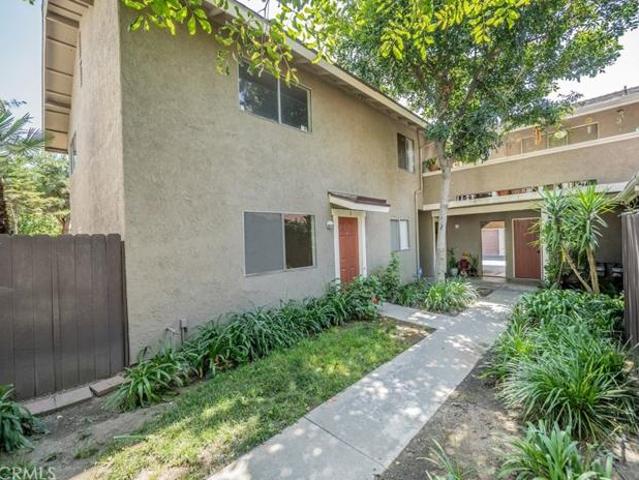 222 W Grove St #3, Pomona, CA 91767