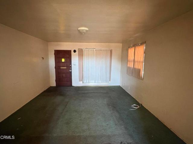 222 W Juniper Street