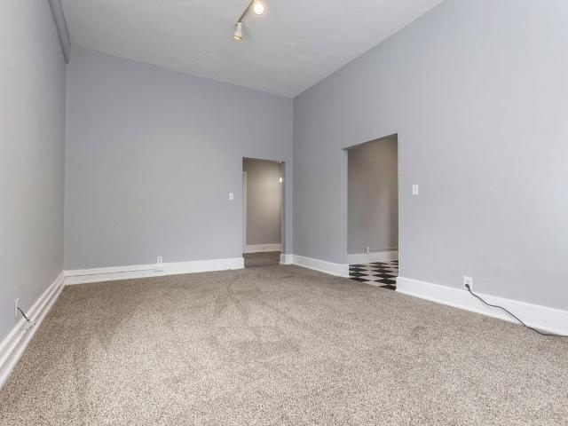 222 W Magnolia Ave Studio Apartment for Rent at 222 W Magnolia Ave, Louisville, KY 40208 Old Louisville
