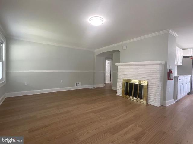 222 W Park Avenue