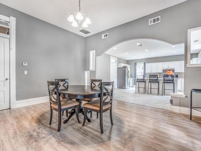 222 Woodland St, Whiteville, TN 38075 | MLS #10205 | Compass