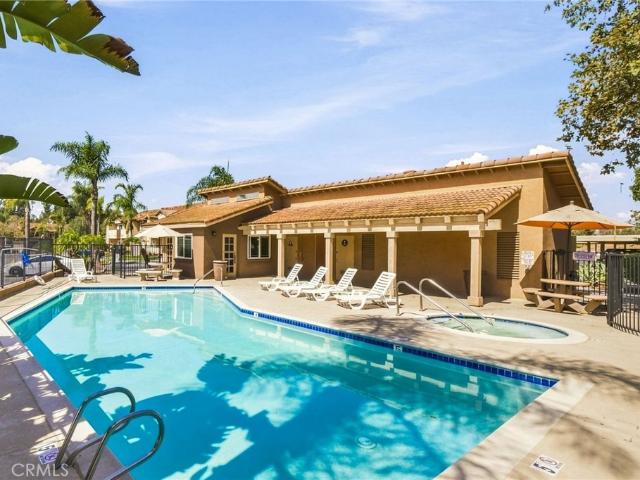222 Woodland Parkway 153