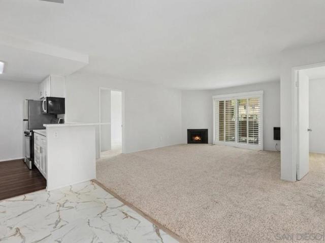 222 Woodland Parkway 155