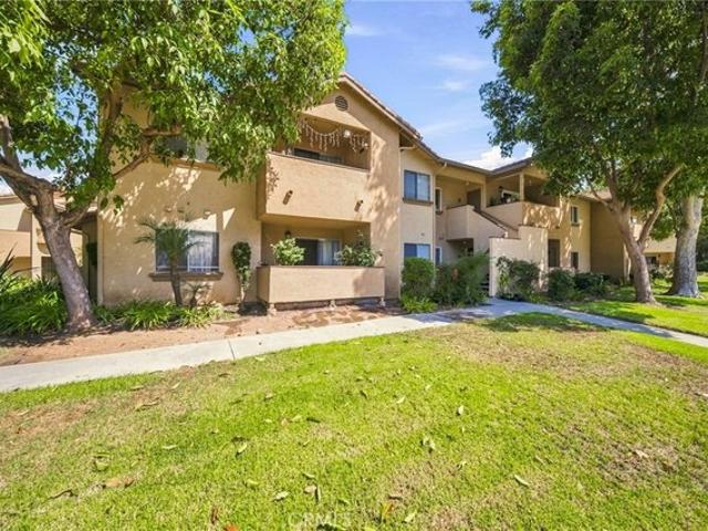 222 Woodland Pkwy Unit 153, San Marcos, CA 92069