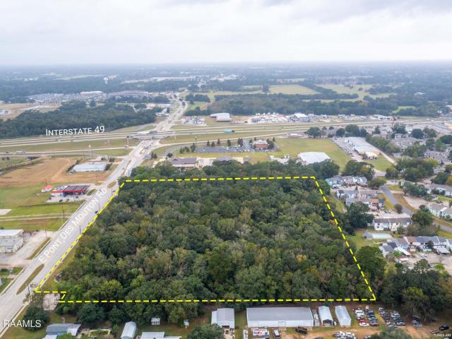 222 Watermark Dr, Lafayette, LA
