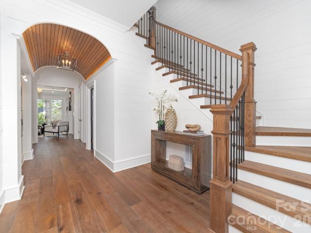 222 Walnut St, Davidson, NC 28036 | MLS #4370