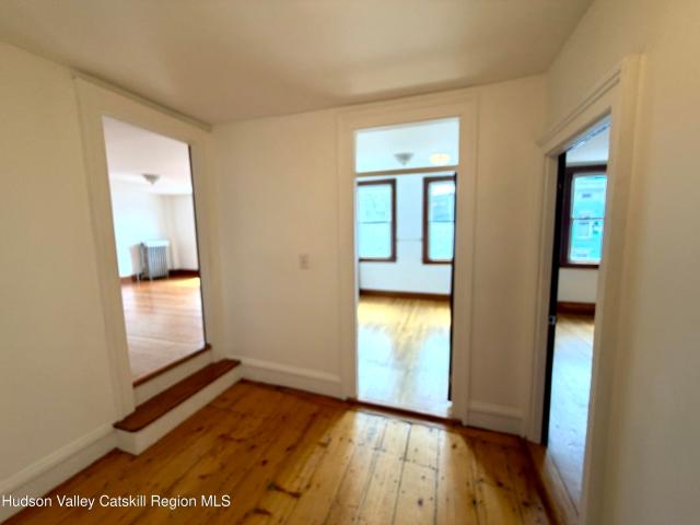222 Warren Street 2