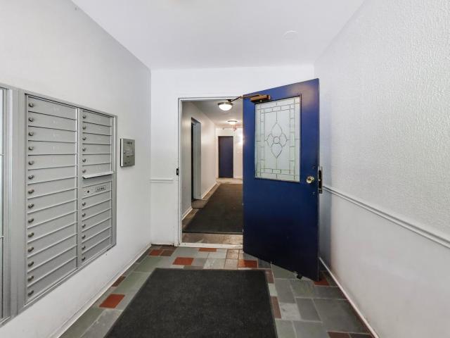 222 Washington Boulevard # 305