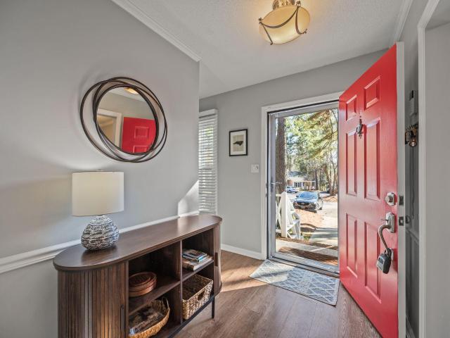 222 Wetherburn Lane