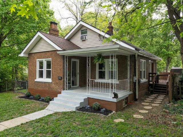 222 Wells Street
