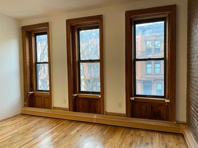 222 West 137th Street, New York, NY