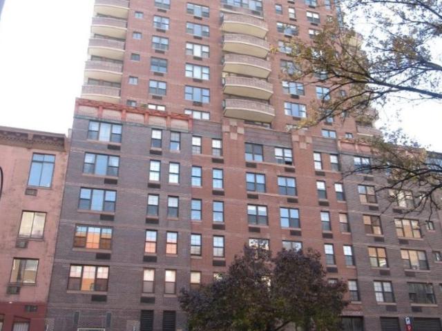 222 West 14th Street, Unit 2M | Compass