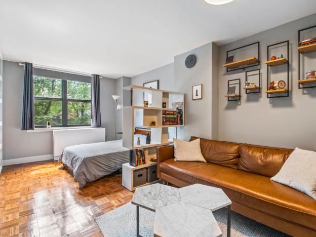222 West 14th Street, New York, NY