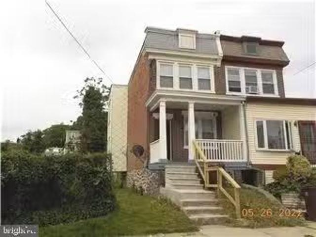 222 West 26th Street, Wilmington, DE 19802