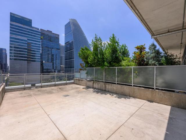 222 West Ave # 1007