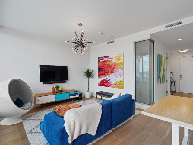 222 West Ave # 1108