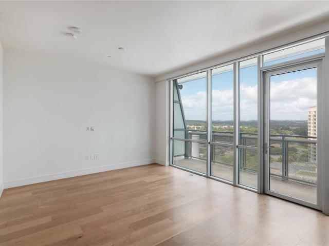 222 West Ave # 1406