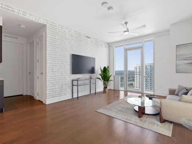 222 West Ave # 1412