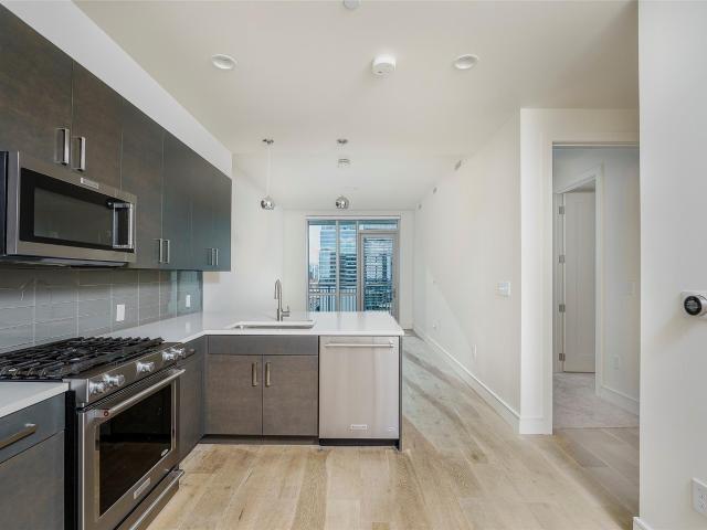 222 West Ave # 1603