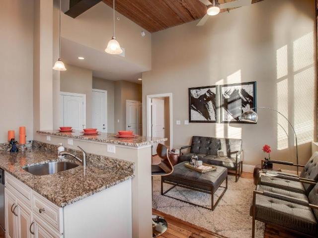 222 West Street # 228