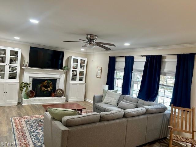 222 Westover Drive
