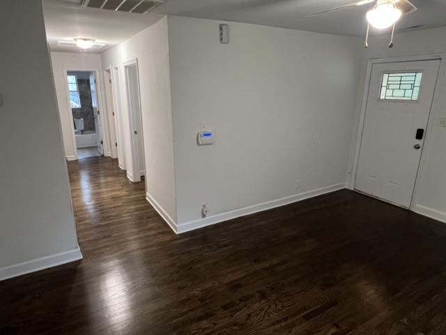 222 Weston Road