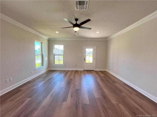 222 White Castle N, Iowa, LA 70647 | Compass