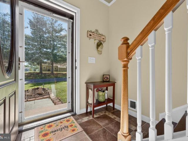 222 Whitehall Road
