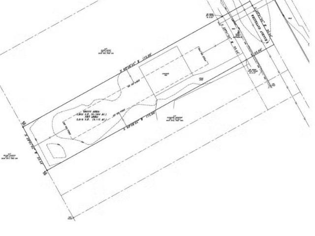 222 Whiteland Ave, Downingtown, PA 19335 MLS PACT2060732