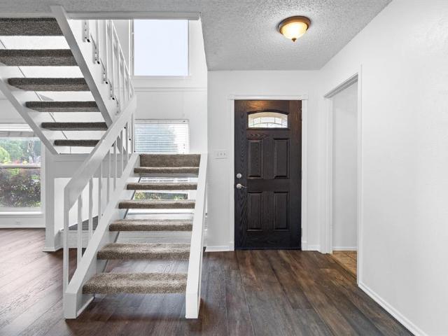 222 Wildfire Drive
