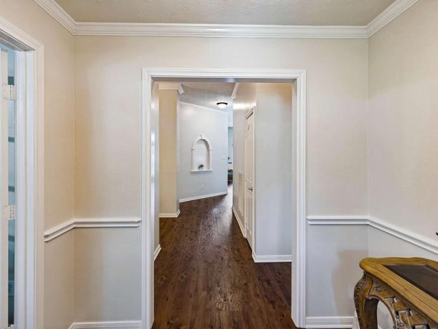 222 Willowood Drive