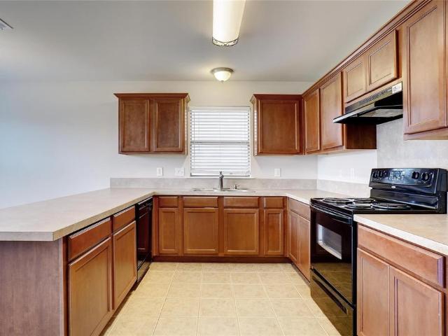 222 Windmill Drive