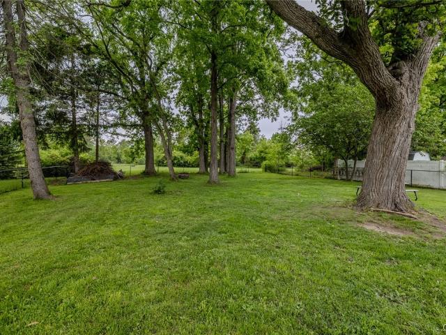 222 Windebank Lane