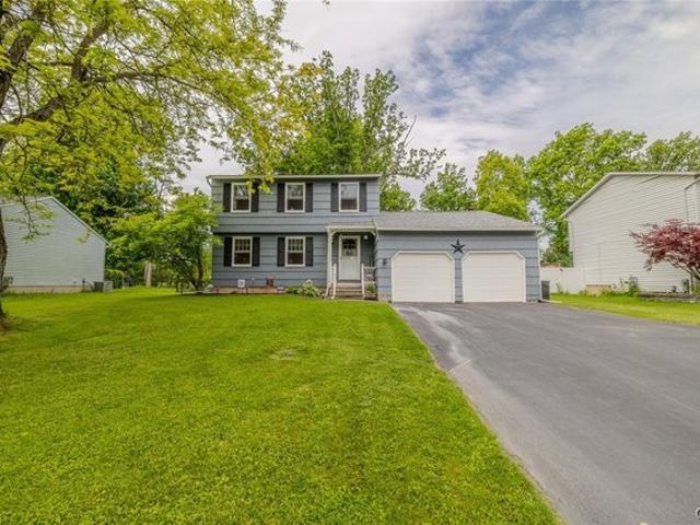 222 Windebank Ln, Minoa, NY 13116