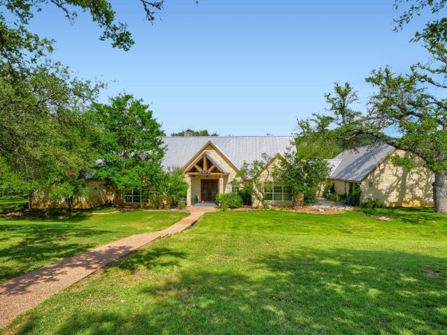 222 Winn Valley Dr