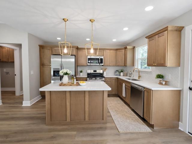 222 Todd St