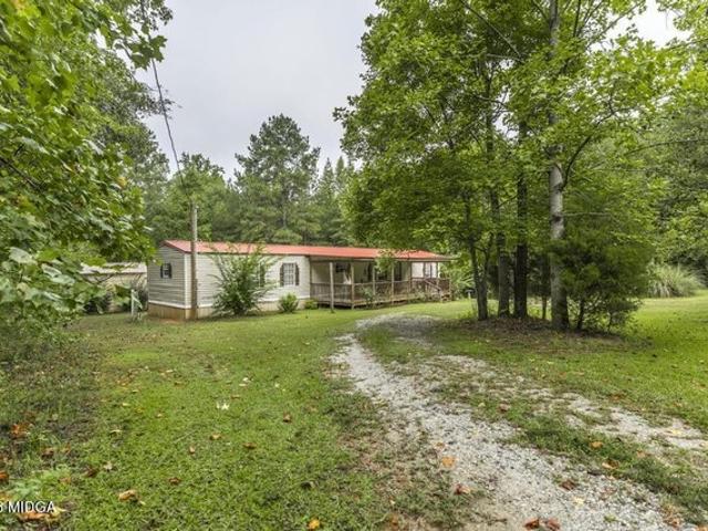 222 Tommys Trl, Forsyth, GA 31029
