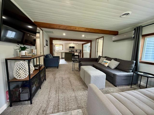 222 Tamarac Drive