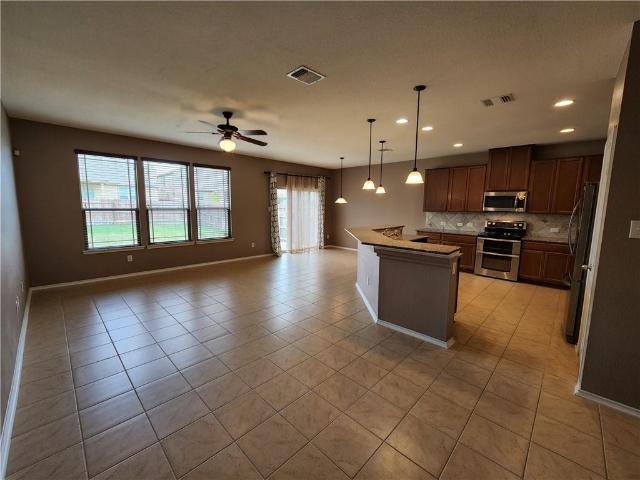 222 Telluride Dr