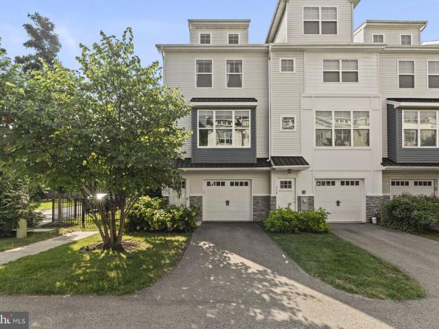 222 Tessa Lane