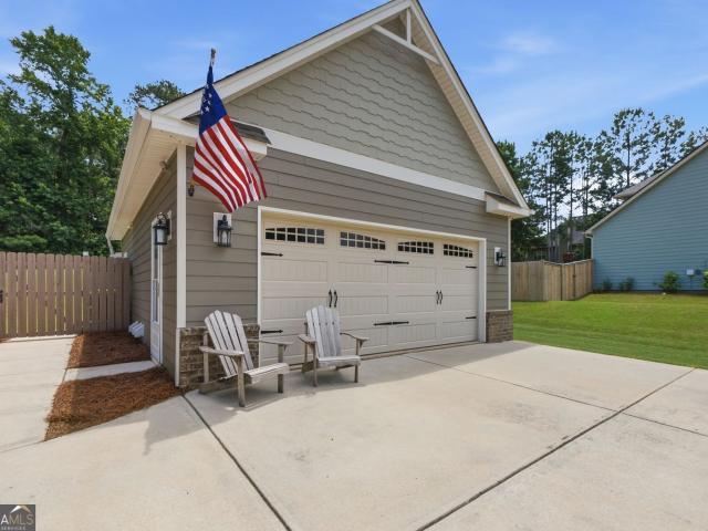 222 Thyme Leaf Way