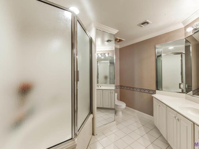 222 Tiger Tail Rd, Houma, LA 70360 | MLS #BY2025014