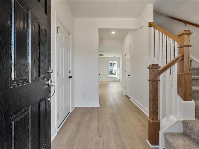 222 Trace Bluff